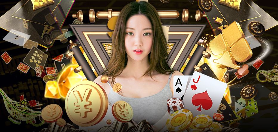 ไพ่บาคาร่า และ ไพ่ป๊อกเด้ง เล่นเกมไหนดีกว่ากัน วันนี้มีคำตอบ - GT88.BET